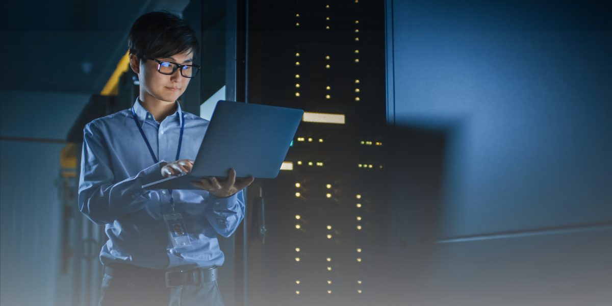 Understanding Cyber Insurance: A Business Guide Understanding Cyber Insurance: A Business Guide